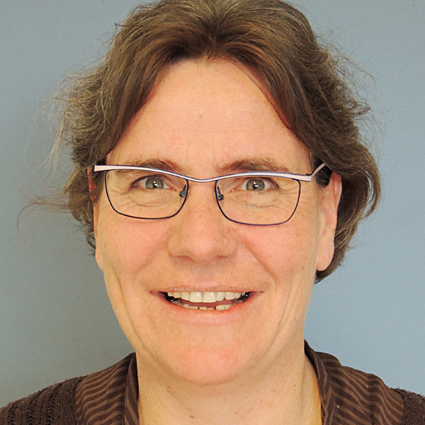 anne_tranzer_alt.jpg | Service éducatif itinérant, Fribourg