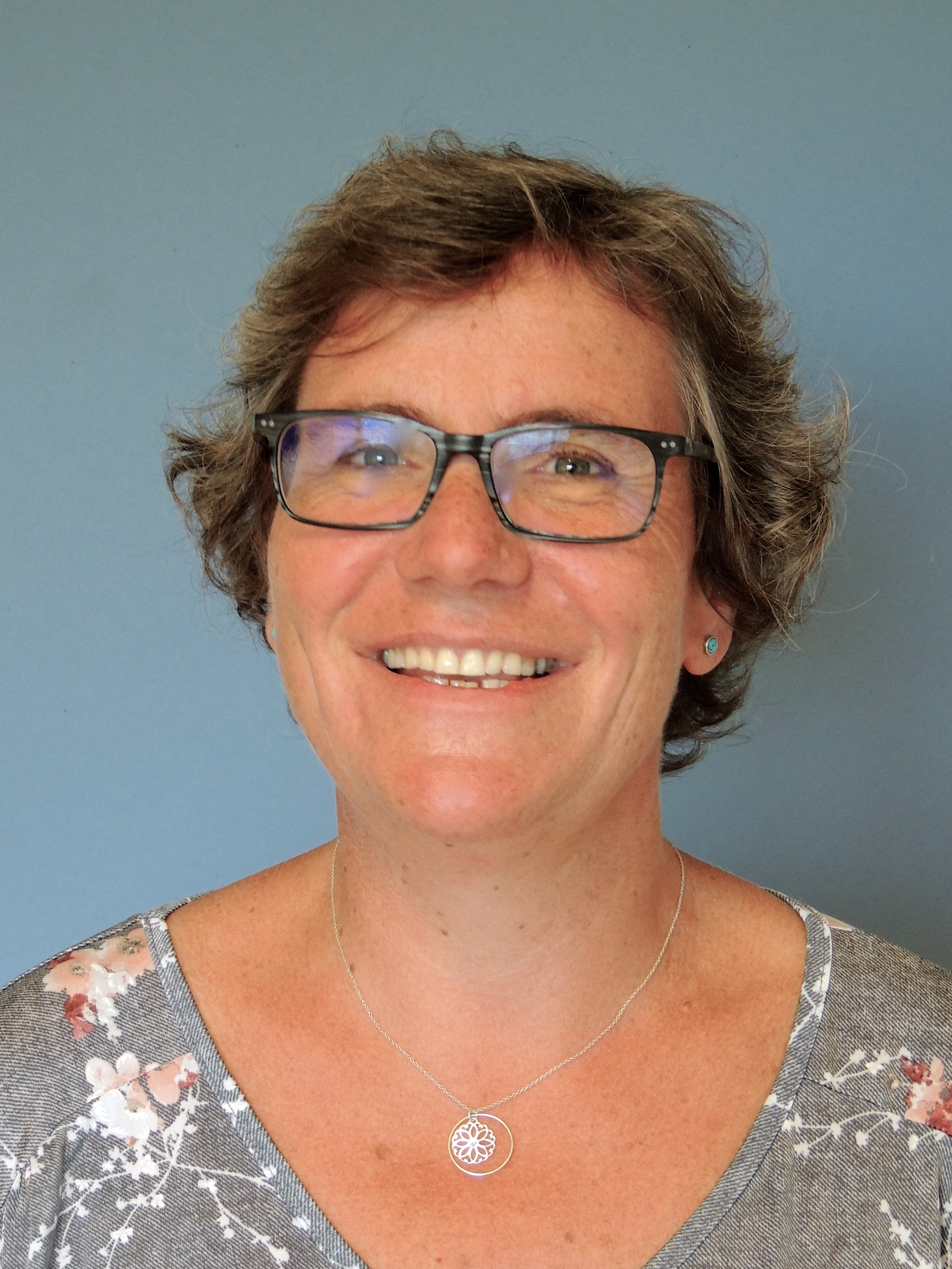 Communication et langage : soutien et conseil | Service éducatif ...